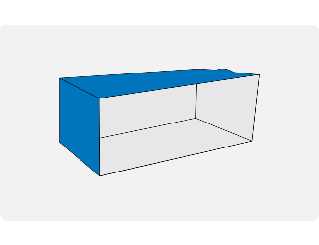 Figure & Pattern – ASM