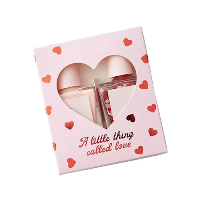 Cardboard Boxes – ASM