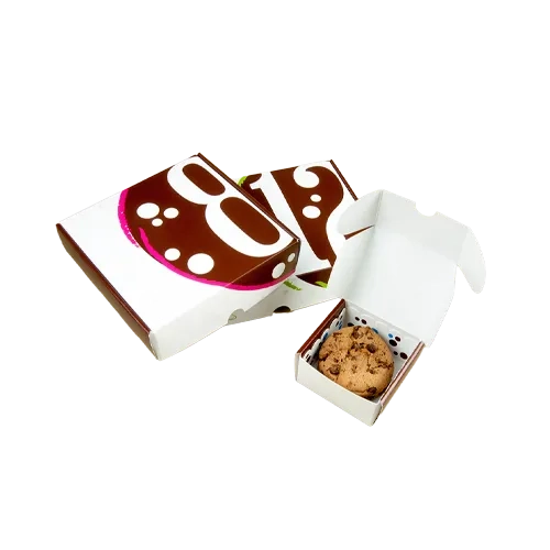 Cookie Boxes – ASM