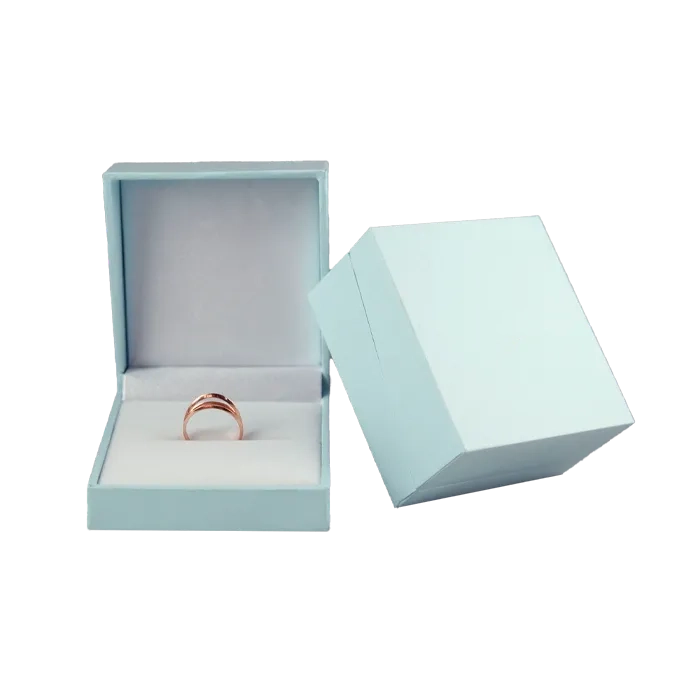 Jewelry Boxes – ASM