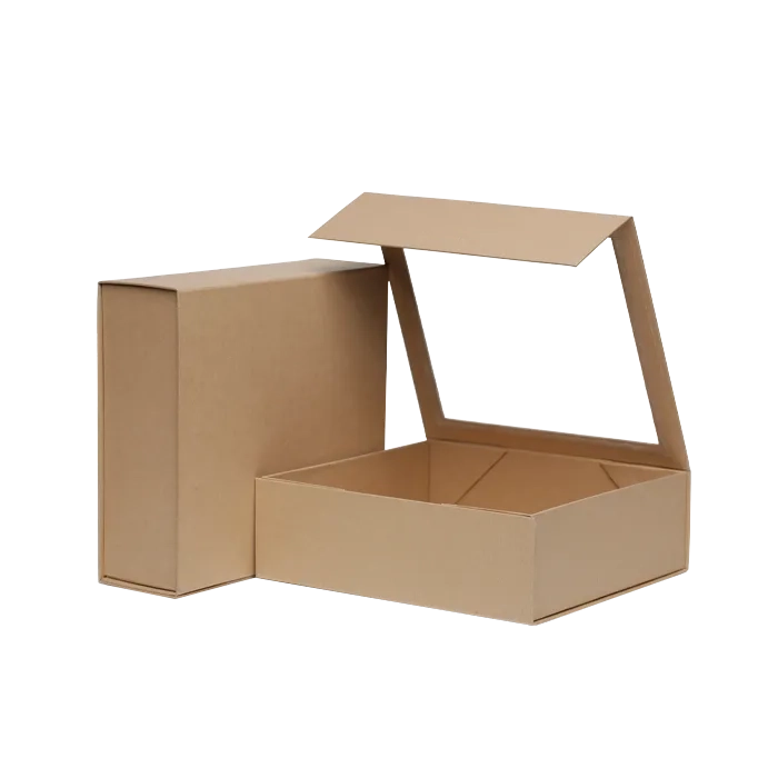 Window Boxes – ASM