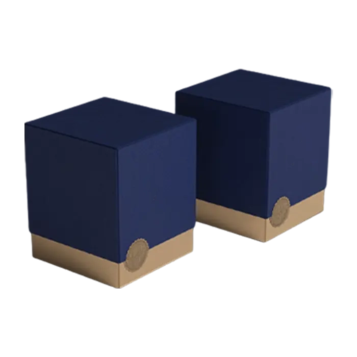 Luxury Boxes – ASM