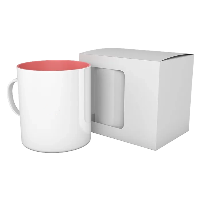 Mug Boxes – ASM