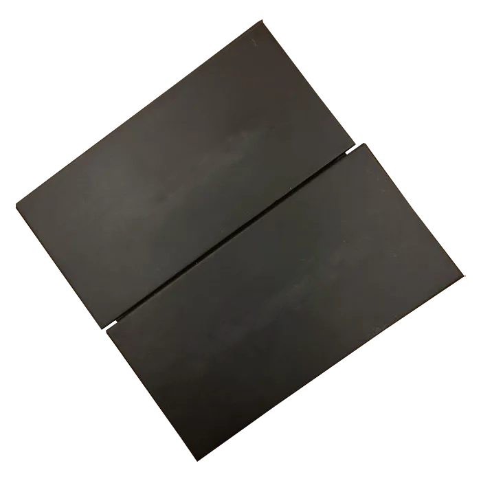 Eyelash Boxes – ASM