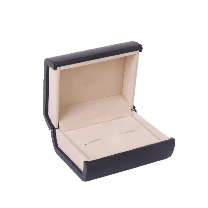 Cufflink Boxes – ASM