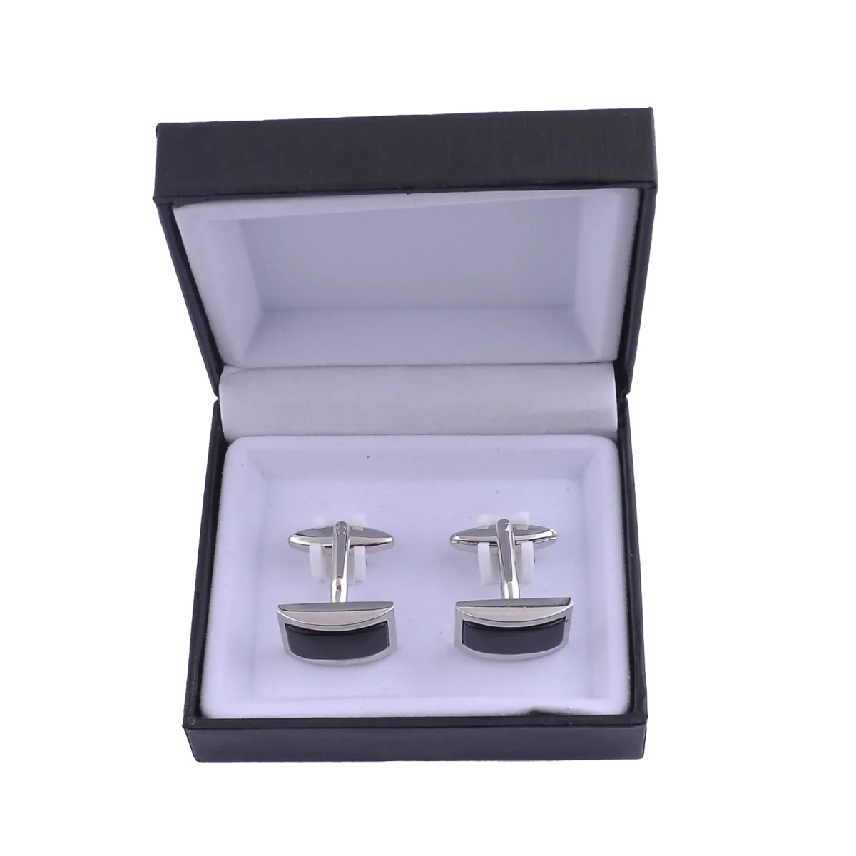 Cufflink Boxes – ASM