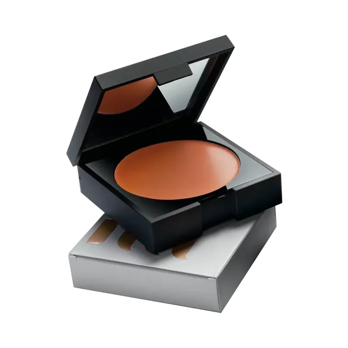 Eyeshadow Boxes – ASM