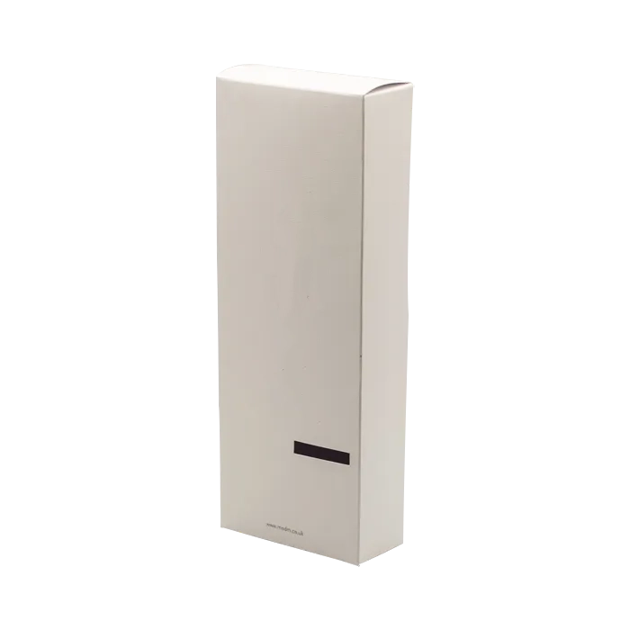 Lip Kit Boxes – ASM