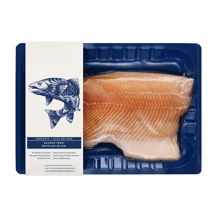 Fish Fillet Box – ASM