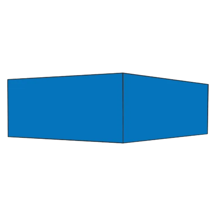 Simplex Tray – ASM