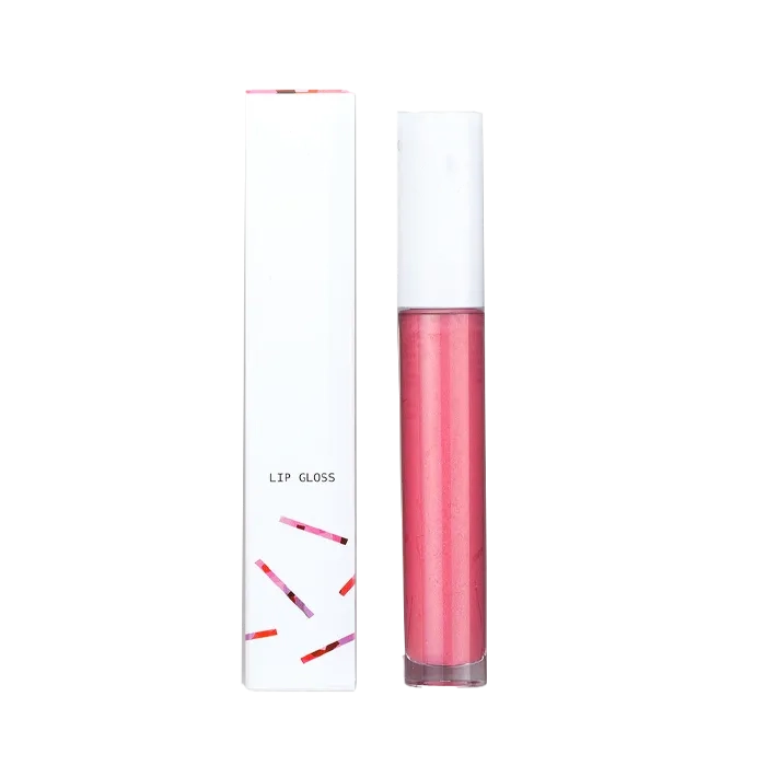 Lip Gloss Boxes – ASM