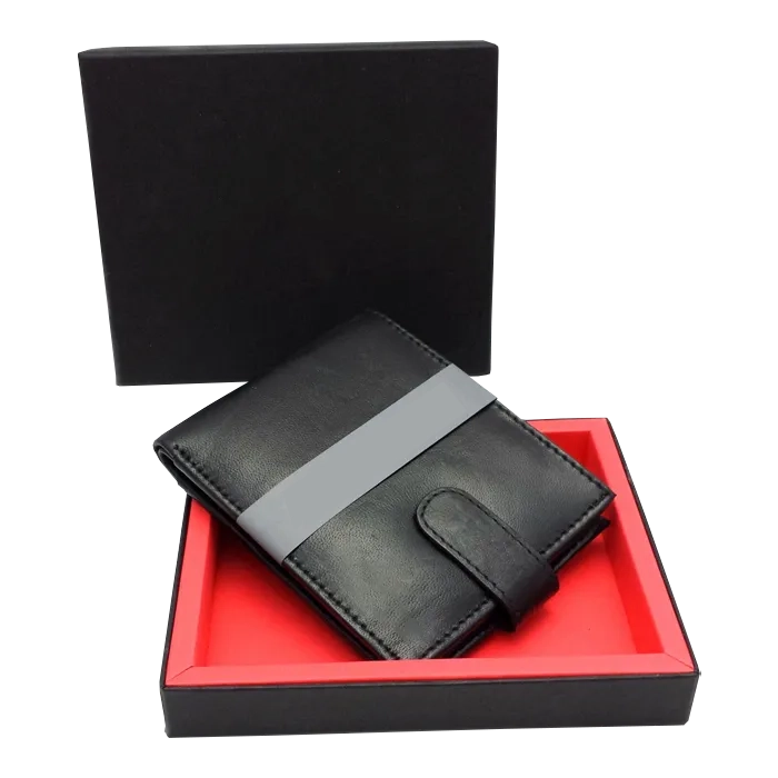 Wallet Boxes – ASM