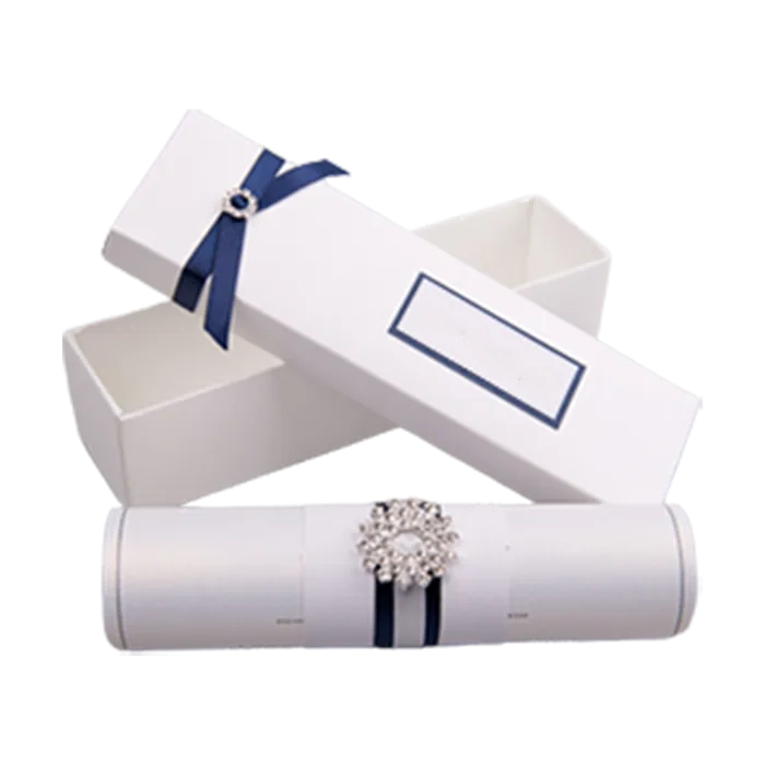 Wedding Card Boxes – ASM