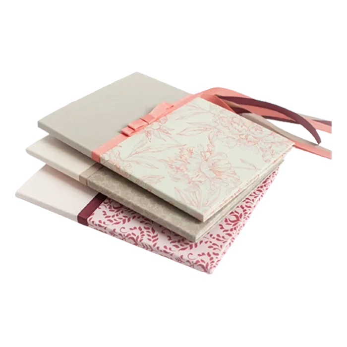 Wedding Card Boxes – ASM